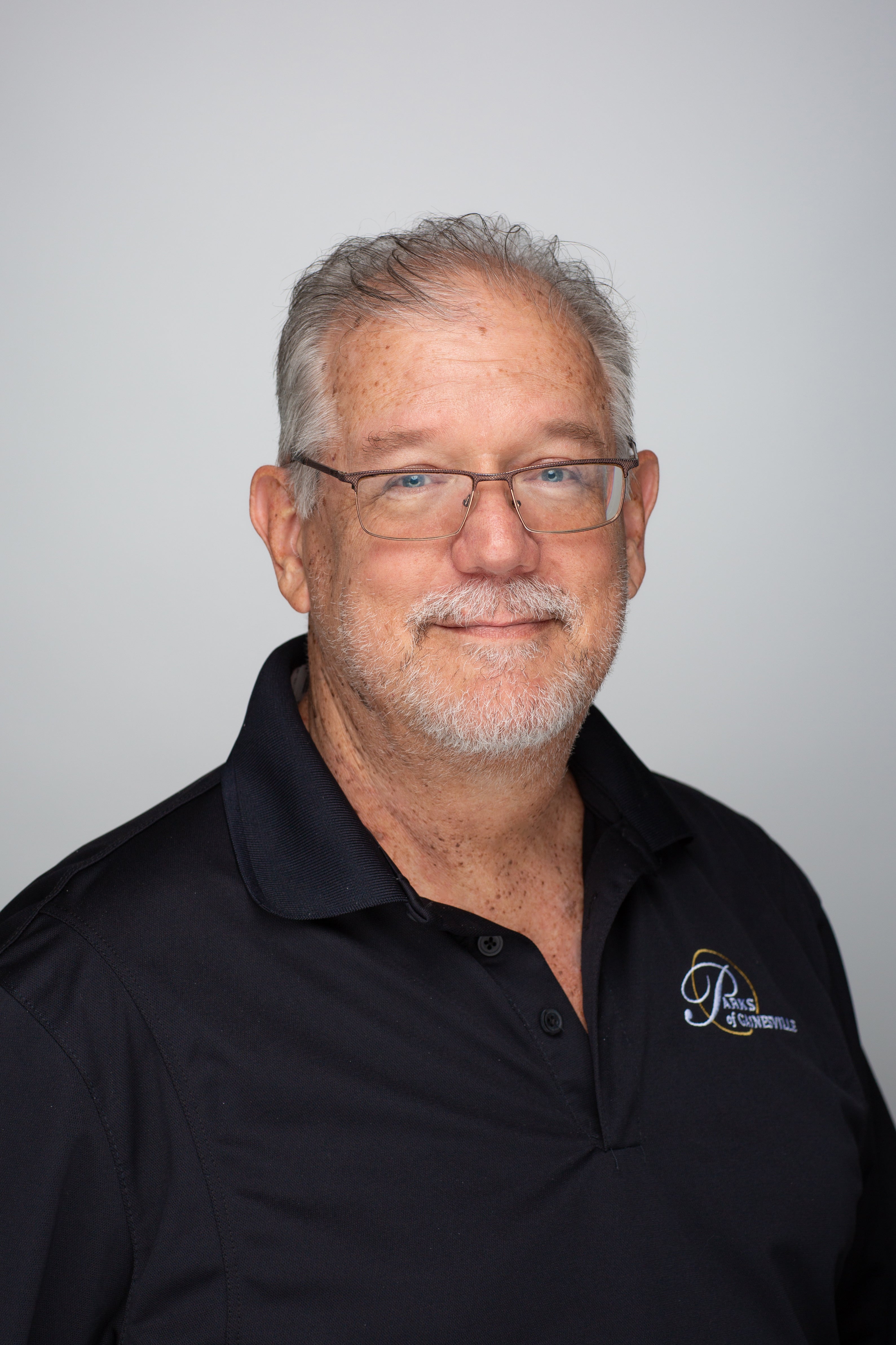 Parks Lincoln of Gainesville Staff - Gainesville Lincoln dealer in ...