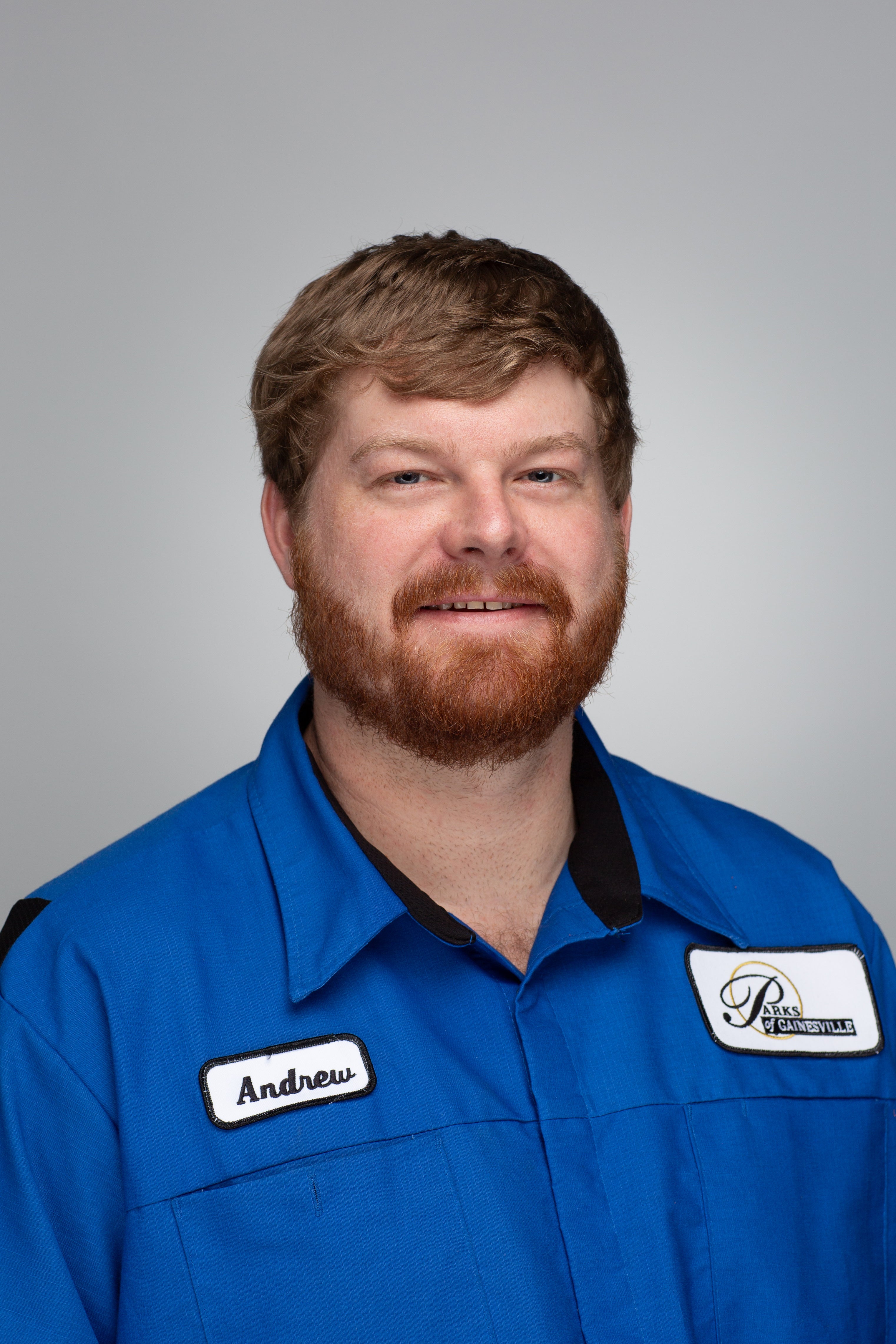 Parks Lincoln of Gainesville Staff - Gainesville Lincoln dealer in ...