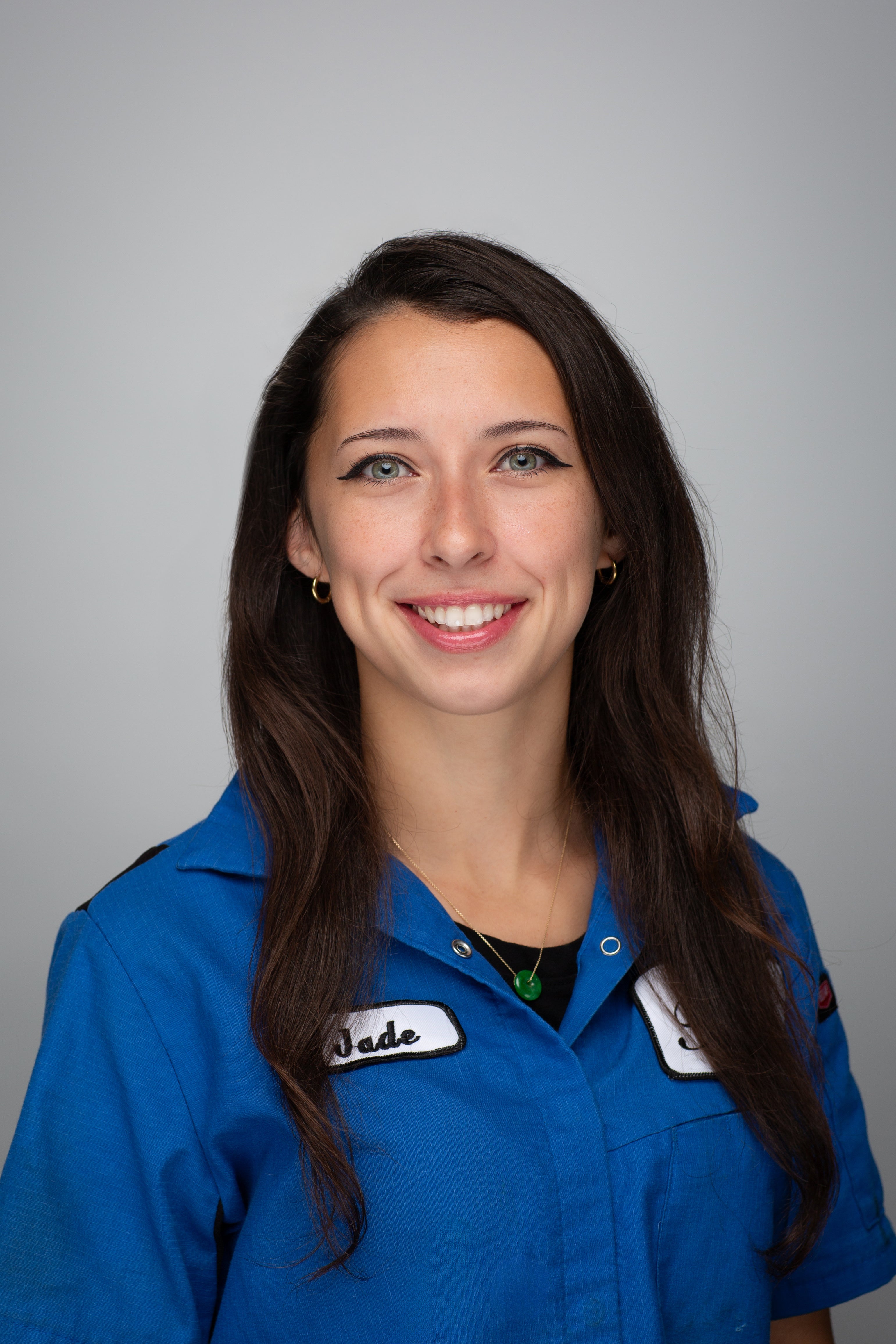 Parks Lincoln of Gainesville Staff - Gainesville Lincoln dealer in ...