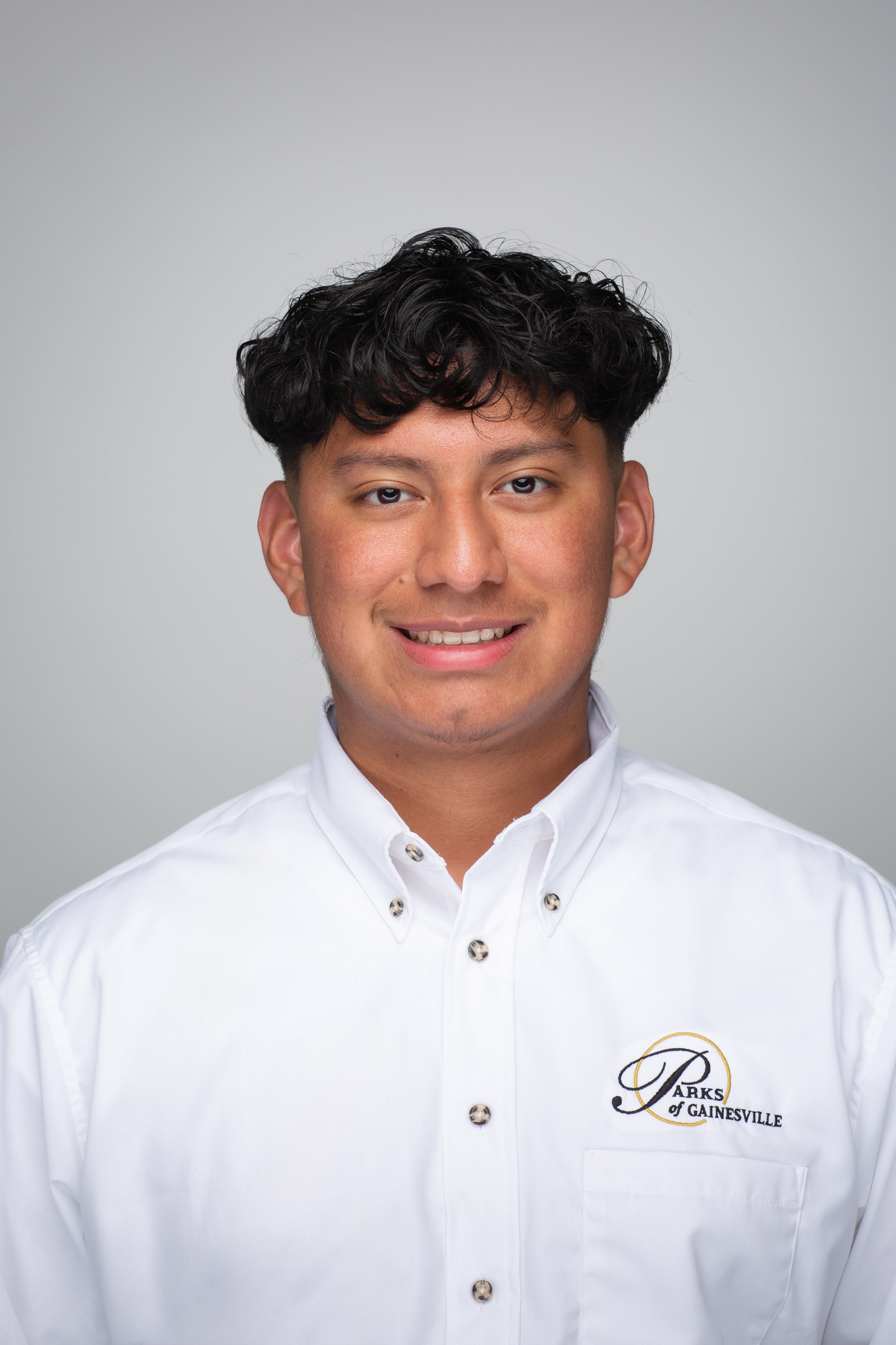 Parks Lincoln of Gainesville Staff - Gainesville Lincoln dealer in ...